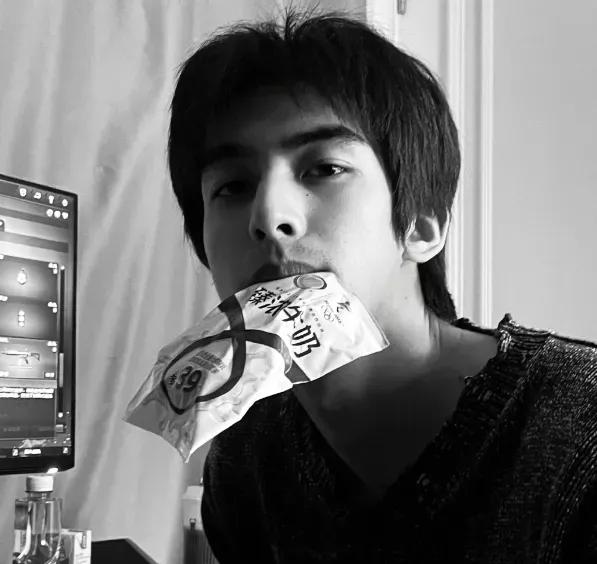 Chen Weiting and Zhao Liying have been together?Tang Yan joins the ...