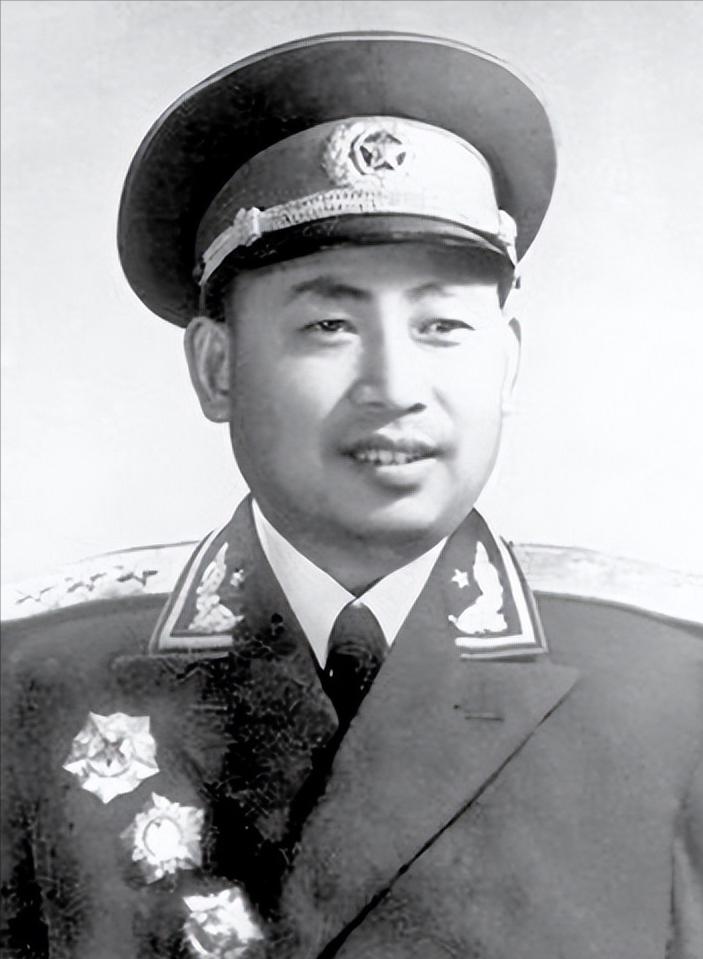 The 343rd Brigade of the 115th Division had three brigade commanders ...