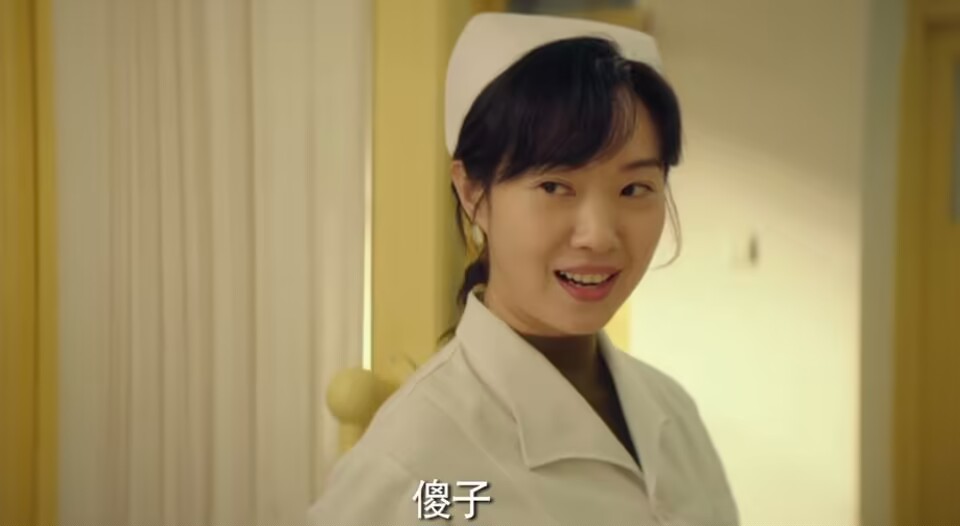 "The Long Season" 5 CP endings: Wang Xiang and Qiao Yun are regretful, Wang Yang and Shen Mo are ...