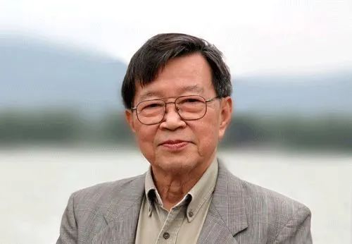 Modern Thought Trends in the Late Qing Dynasty——Evening Reading Notes ...