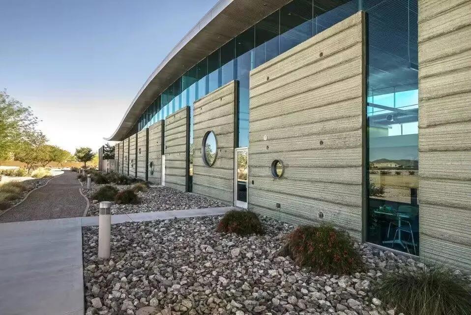 Sunrise Hill Library - iNEWS