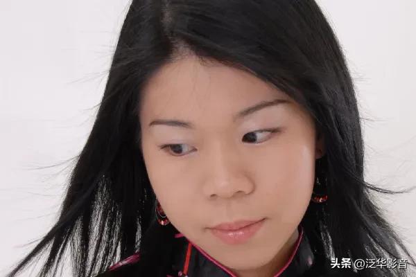 Li Yihui and "True Love Forever" - iMedia