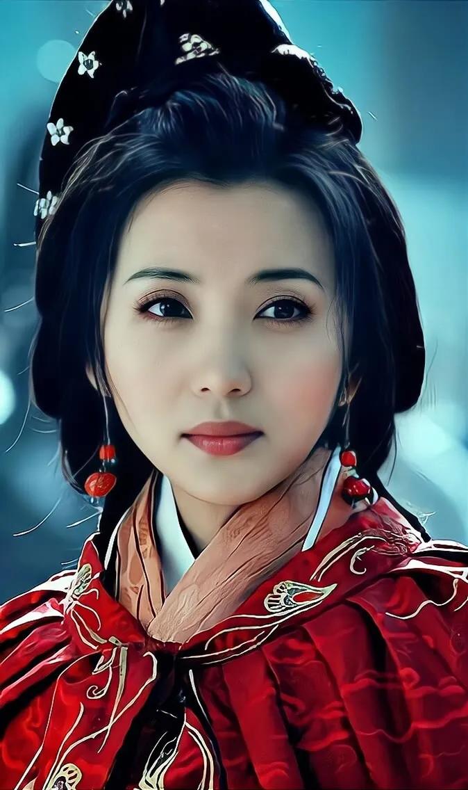 Star Photo Album-Chen Hao - iNEWS