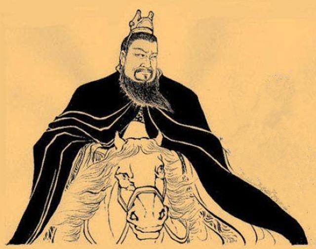 In-depth Three Kingdoms: Cao Cao, Liu Bei and Sun Quan's Employment ...
