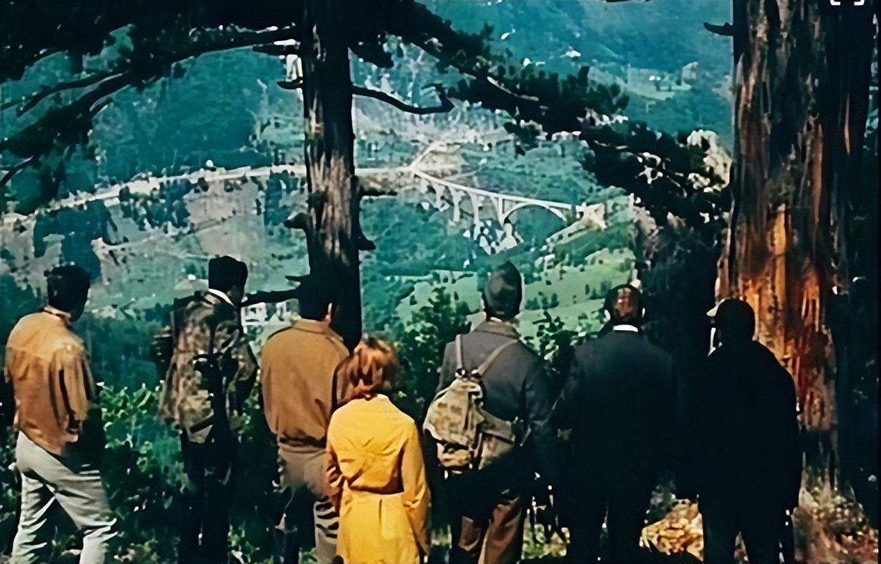 A Brief Analysis of an Ideological Interpretation of the Former ...