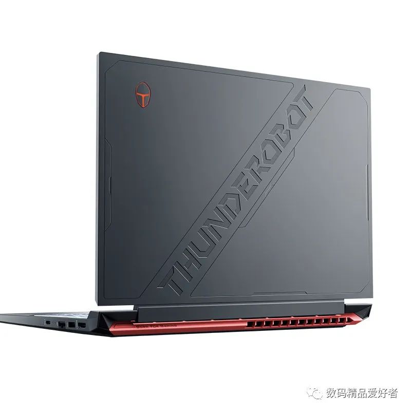 Core i9+ brand new ID design!Is the Thor 911X Wild Hunter worth ...