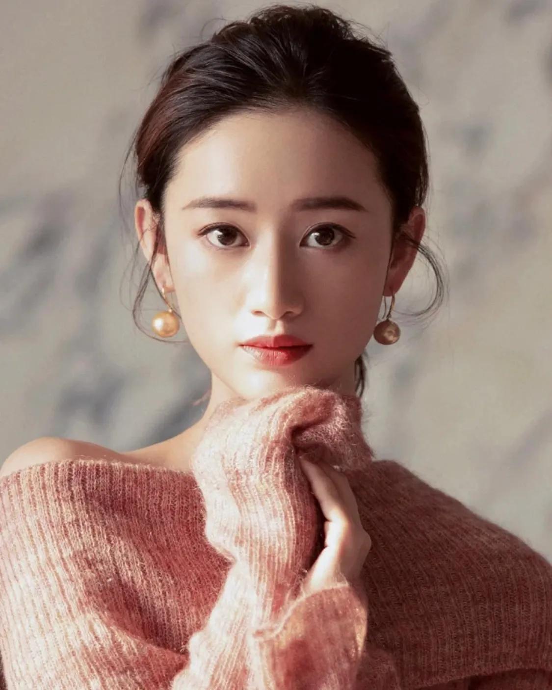 Gossip Fan said: Wang Yibo, Yang Mi, Guo Xiaoting, Zhang Da, Huang ...