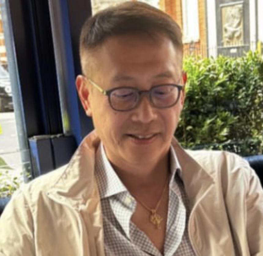 The 61-year-old Xu Jinheng's current situation is worrying, Dai Feicui ...