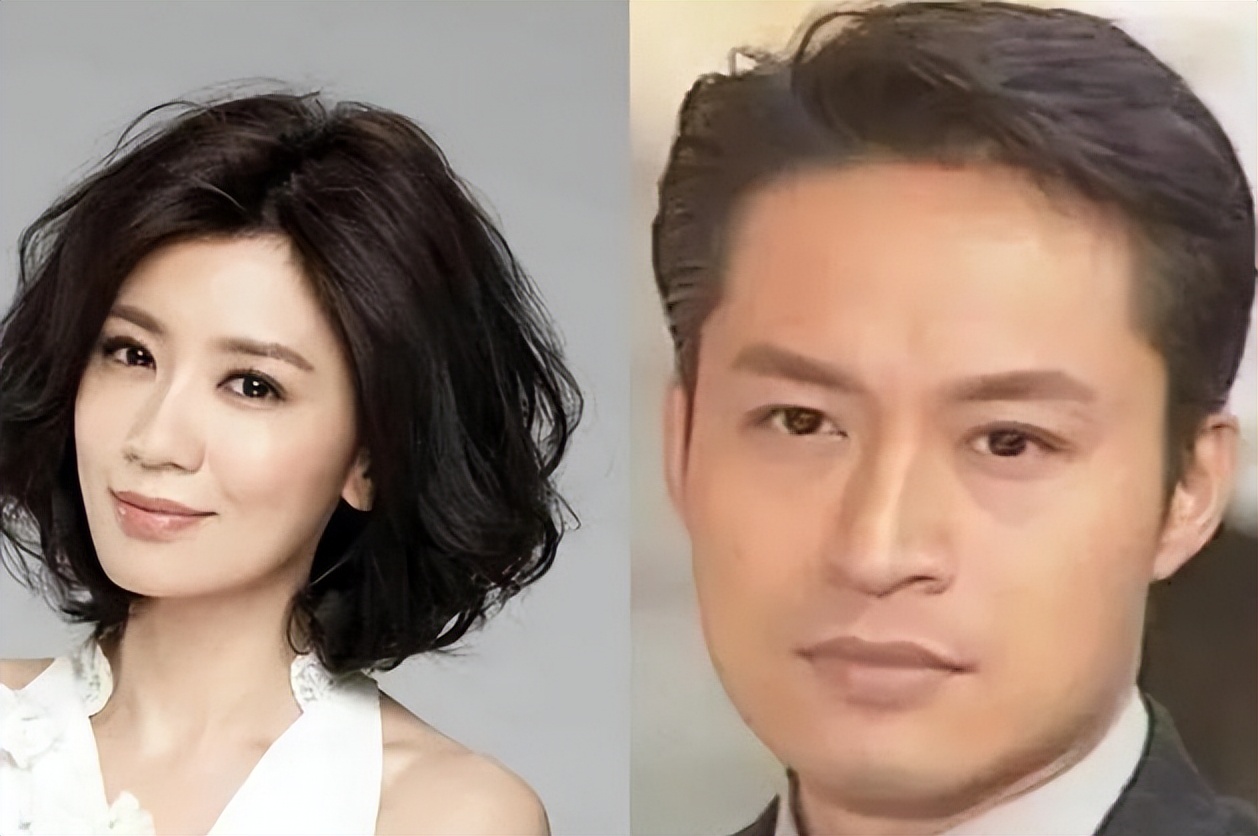 "Double-faced girl" Alyssa Chia: Pure on the outside, wild on the ...