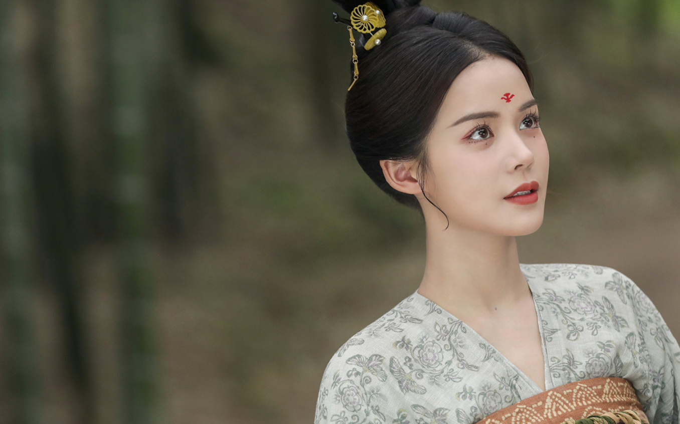 Canglan Jue: 3 pairs of cp have different endings, Dongfang Qingcang is the winner in life - iNEWS