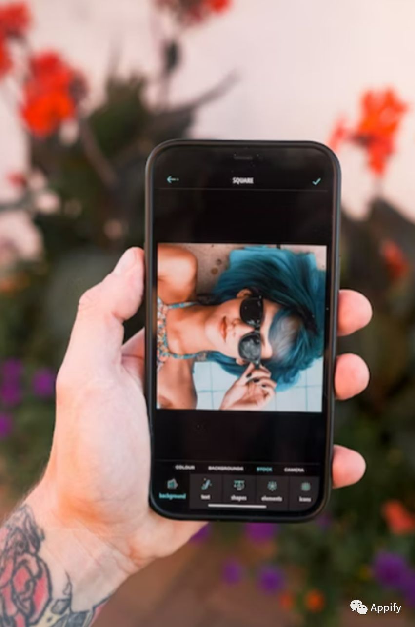 App Development Case Analysis: Common Features and Innovations of ...