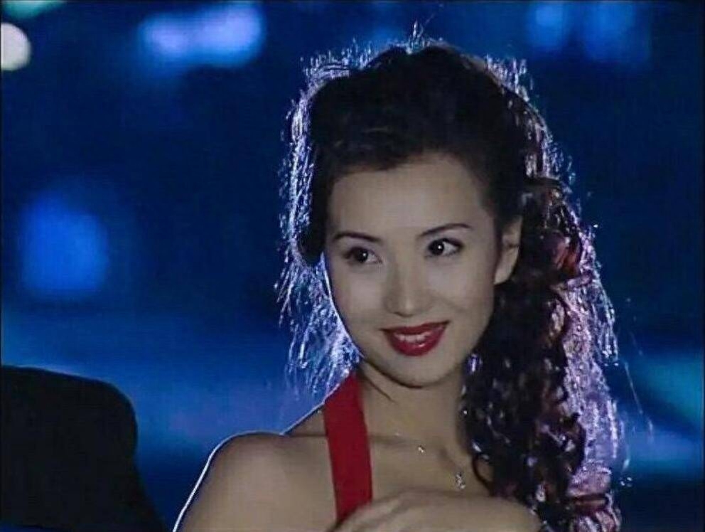 Not just anyone can play all kinds of charming characters, but these 6 ...