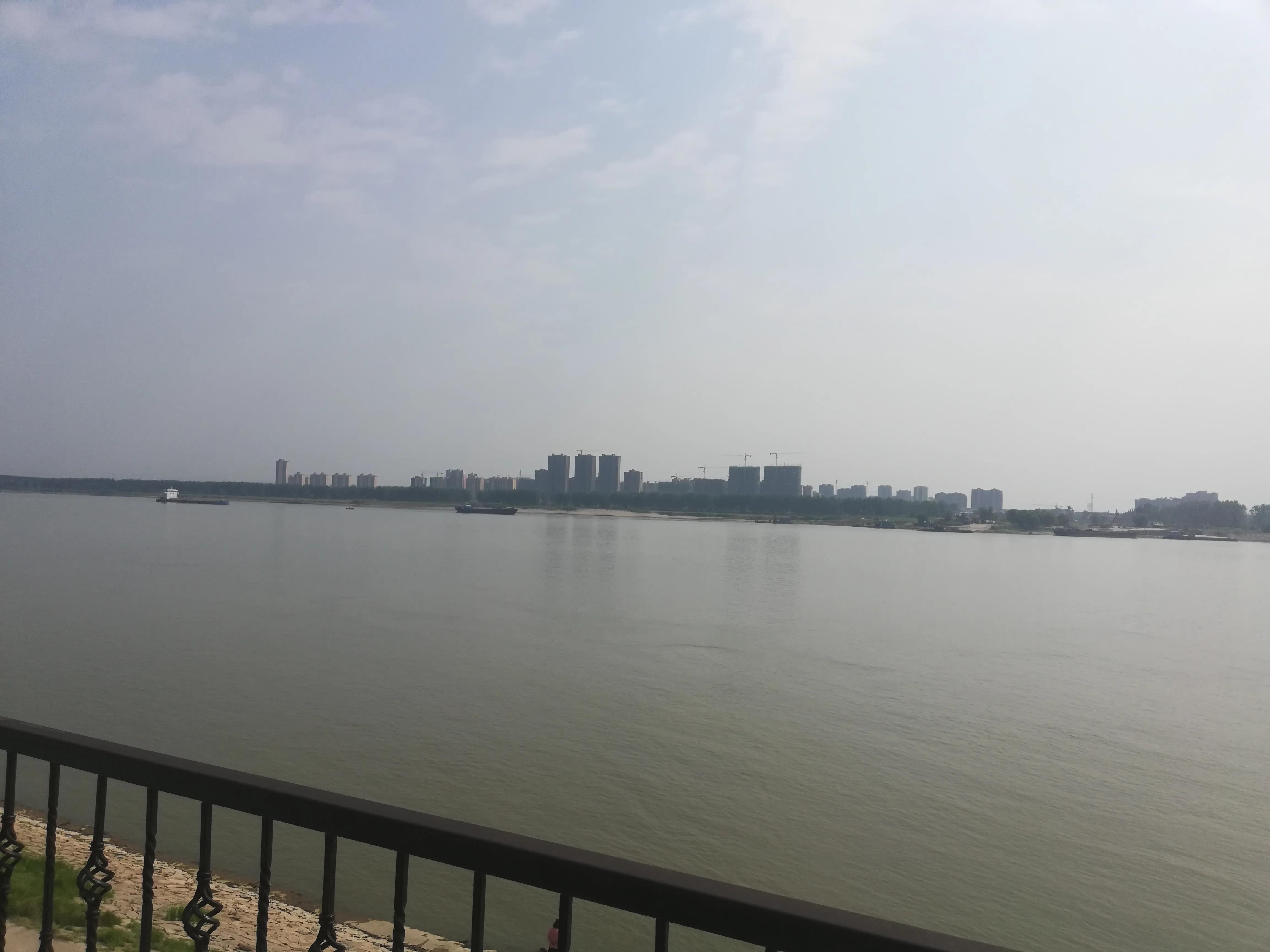 Yan Fengying Tomb in Anqing City - iNEWS