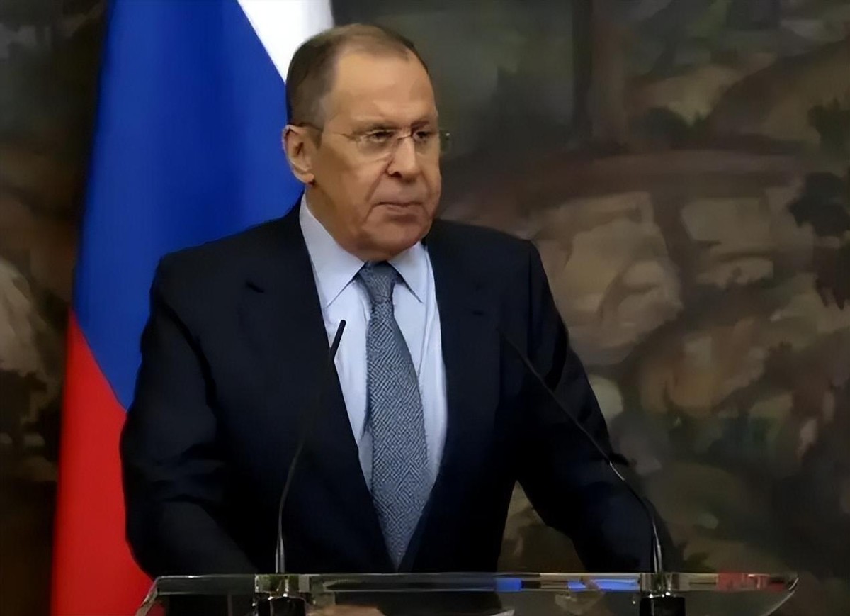 The United States promotes reform of the United Nations and demands the ...