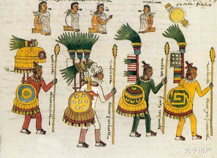 On the Military Strategy and Commanding Ability of the Middle-aged ...