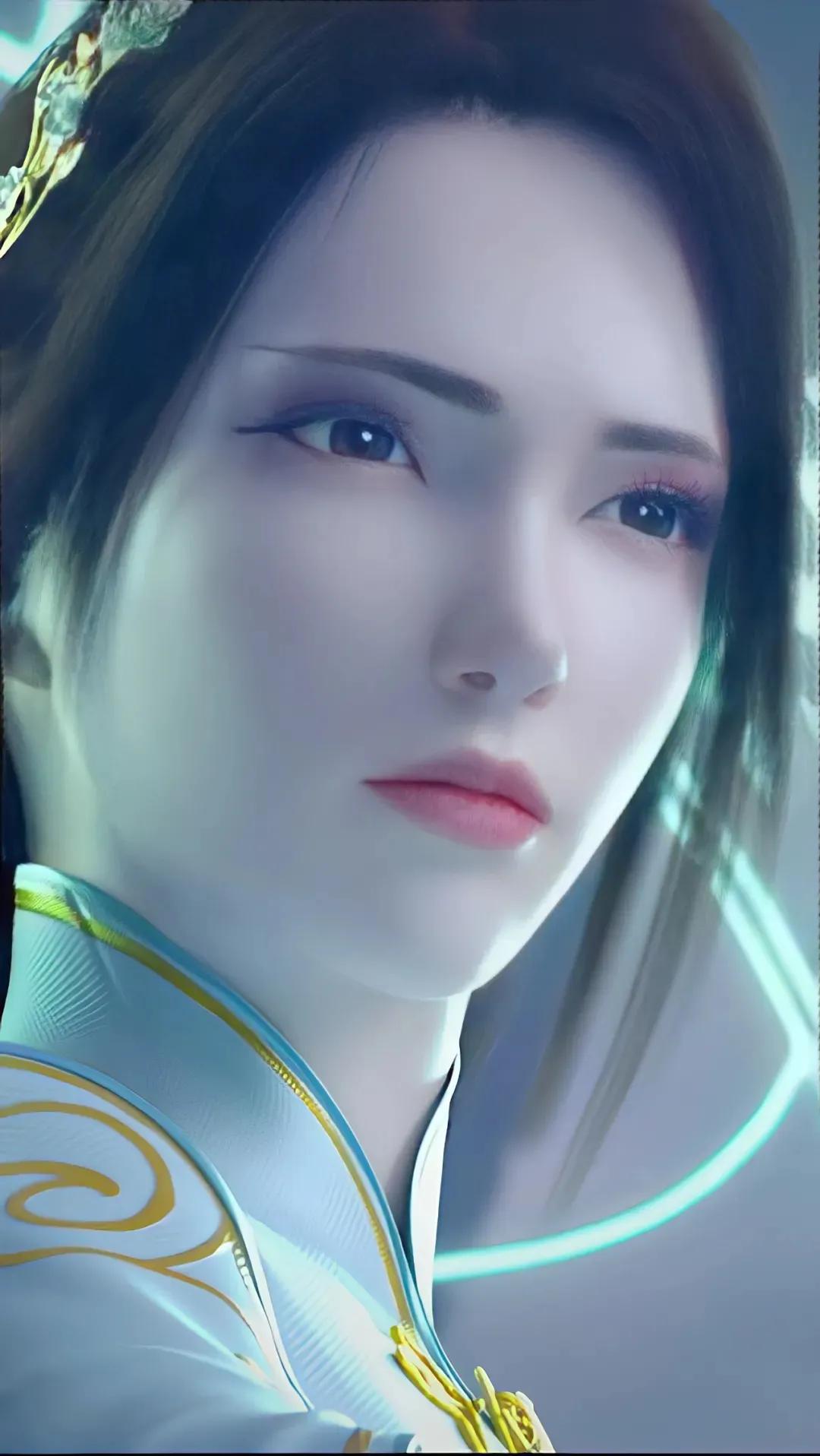 "Breaking the Sky" - Nalan Yanran - iNEWS