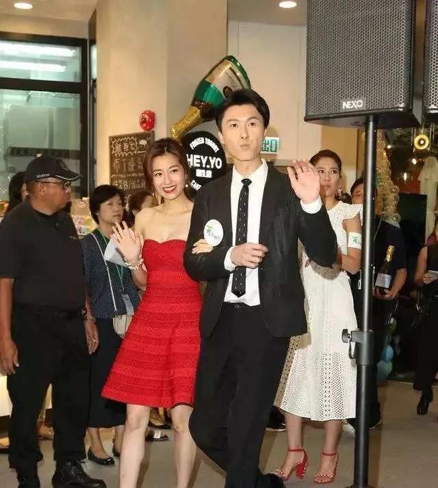 Huang Haoxin and Chen Ziyao rarely interact with each other, the ...