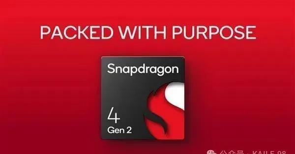 Qualcomm-Snapdragon-All Series-The Most Advanced Processors-With ...