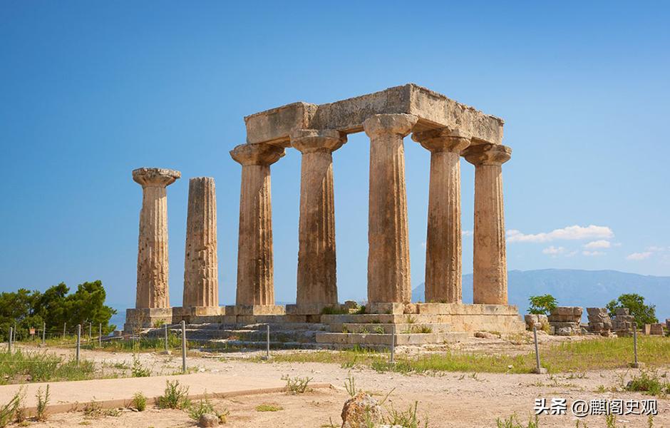 The Origin of Aegean and Ancient Greek Architectural Form and ...