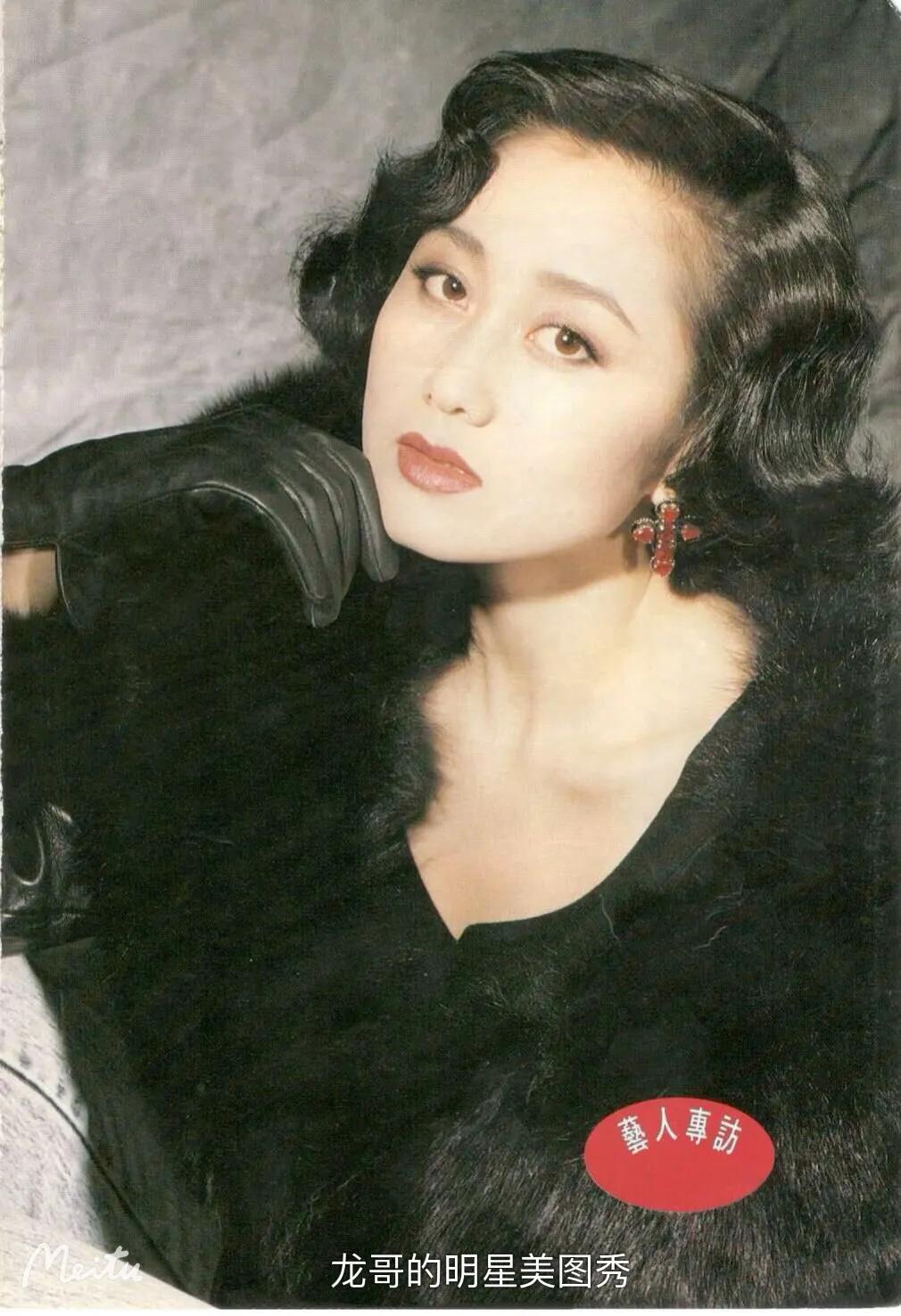 Brother Long's Star Meitu Show: Li Zhi - iNEWS