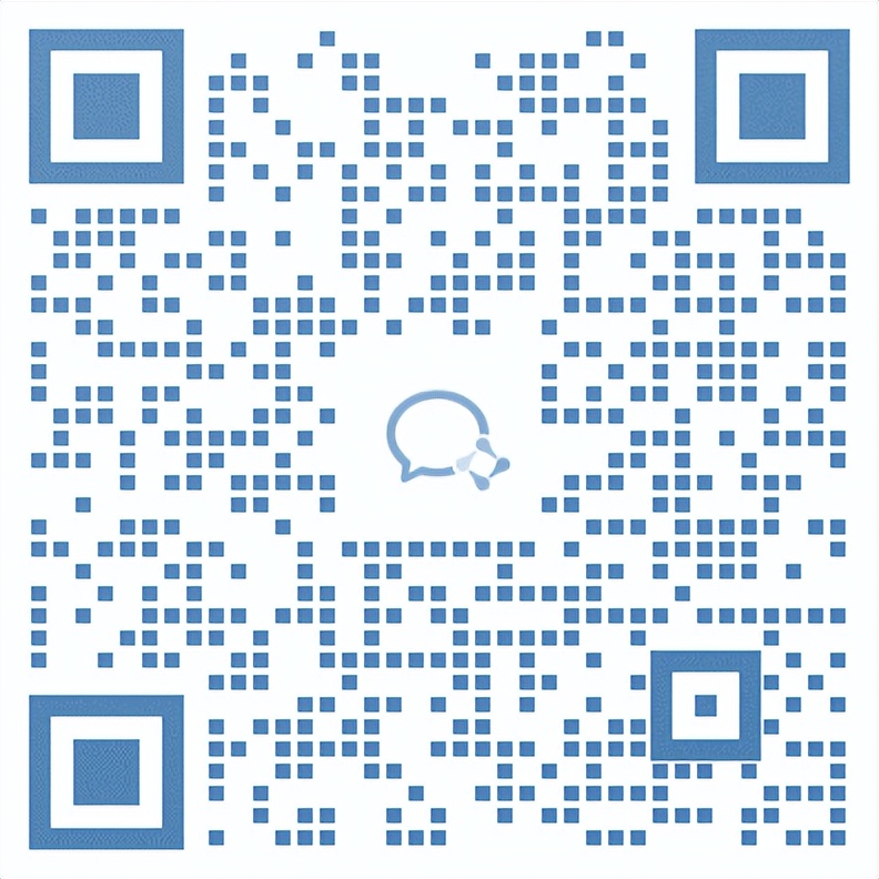 SmartX releases SKS 1.0, one-stop construction of production-level K8s clusters - iNEWS