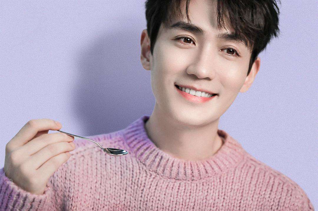 2022.1.9 Entertainment broke the news: Liu Yuning, Xiao Zhan, Sun Li ...