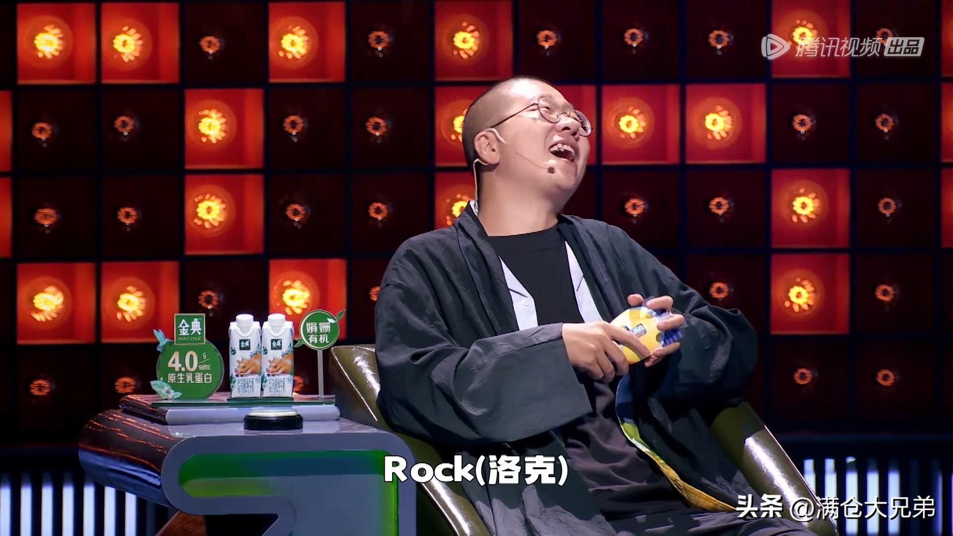 Is Zhao Xiaohui's withdrawal from the competition really because he ...