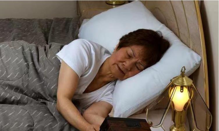 Internal friction in the family, with a great relationship with the ...