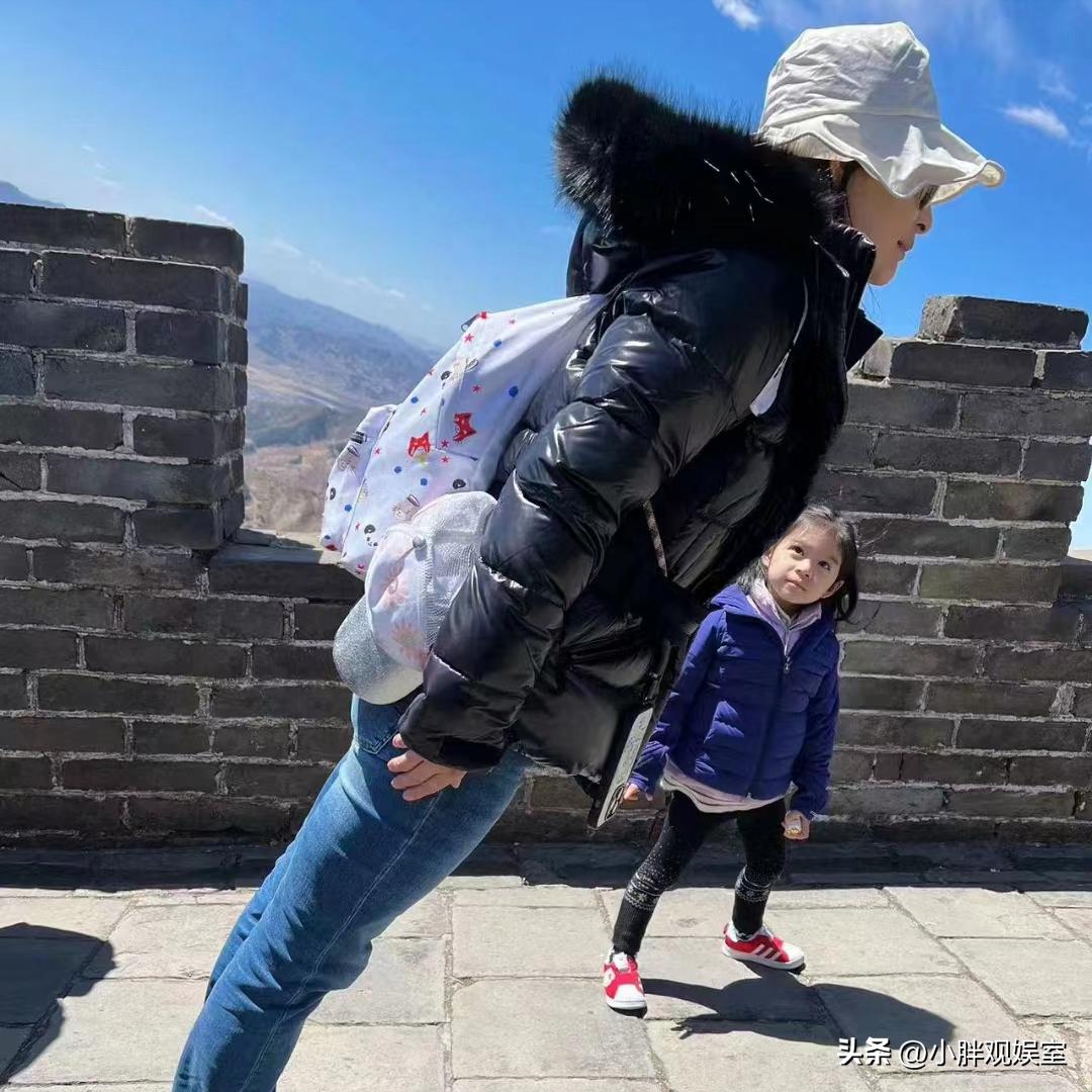 The Huo family property battle escalated? The real purpose of Huo ...