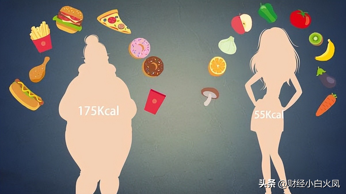 Can skipping meals at night really promote weight loss? - iMedia