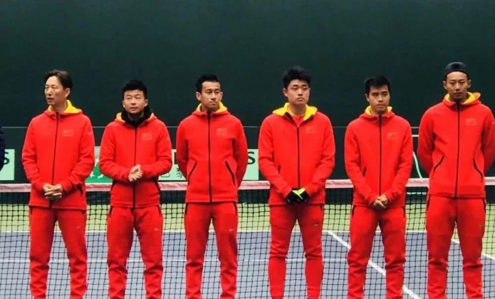 How difficult is it for mainland male players to get ahead? Earn one ...