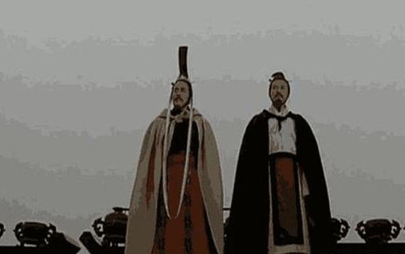 The family is the big mansion of Li Ziqing - iNEWS