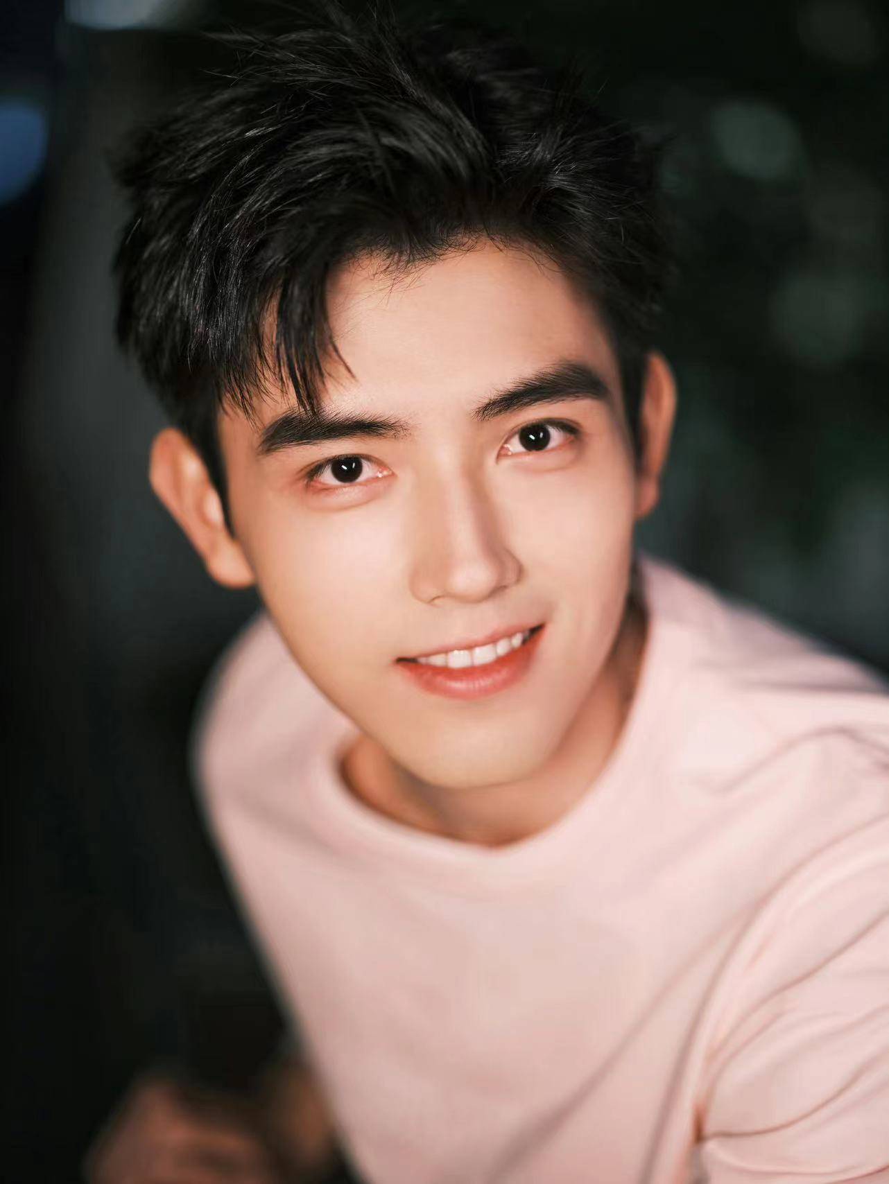 "Ignite Me to Warm You" has an excellent long-tail effect - iNEWS