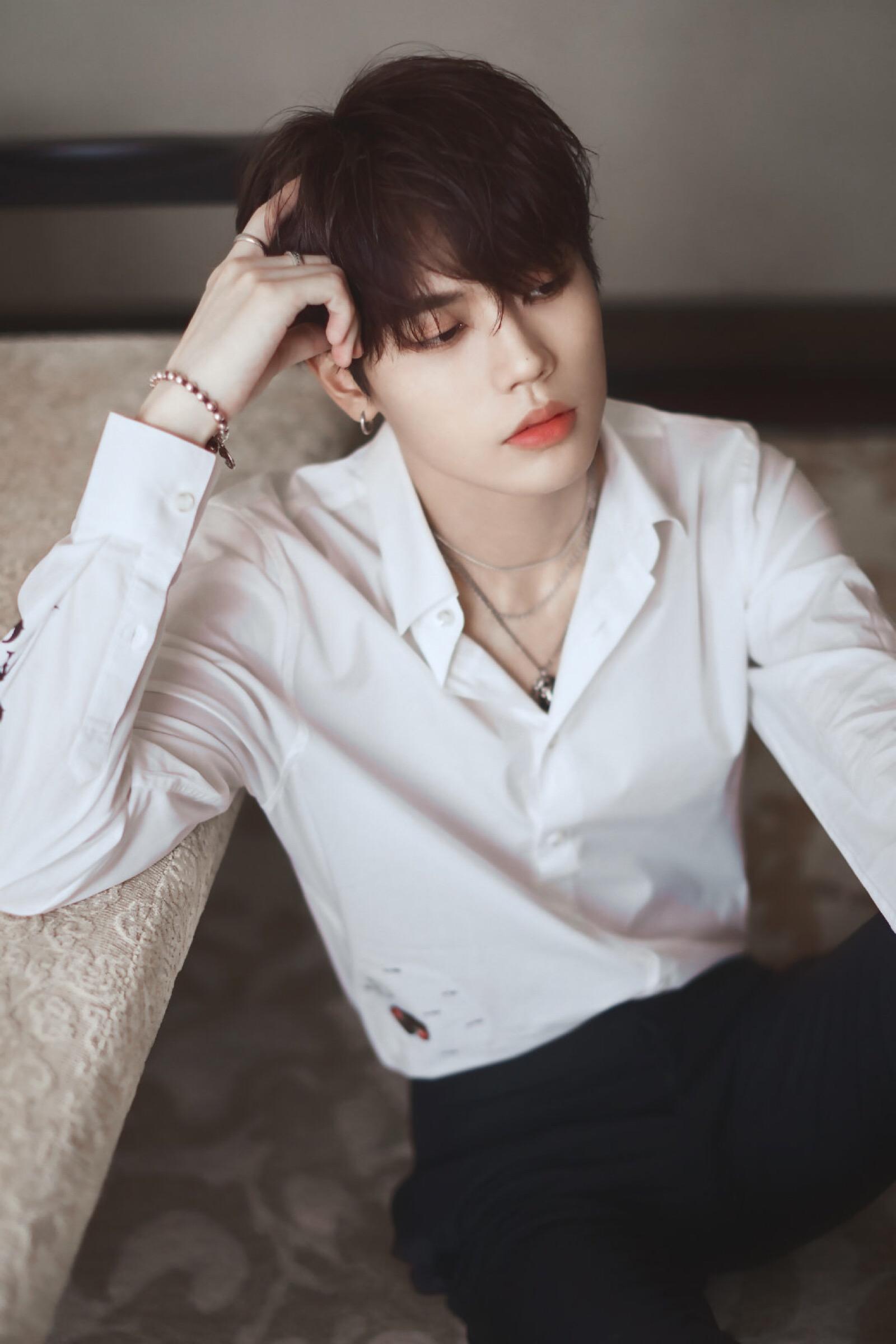 Zhang Ruonan's new play? Bian Tianyang Jiang Zhinan's second match? Lin ...