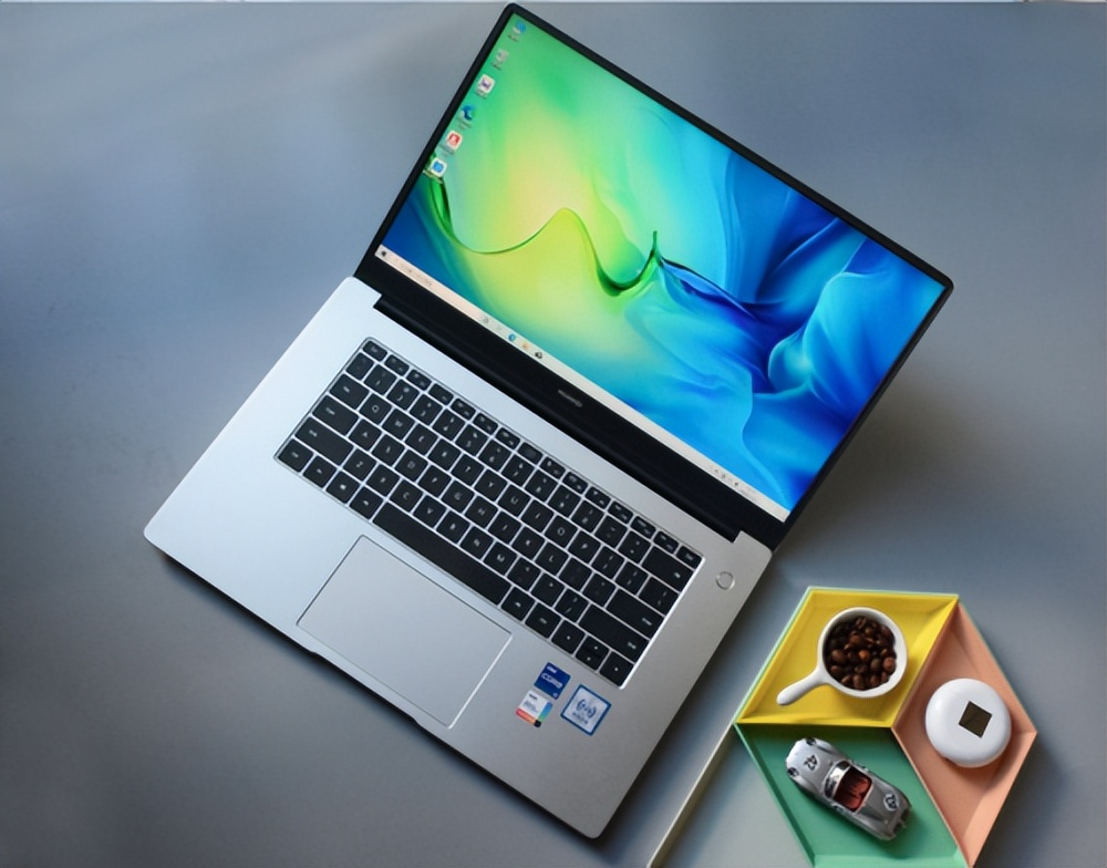 How to choose a suitable notebook for National Day to learn about ...