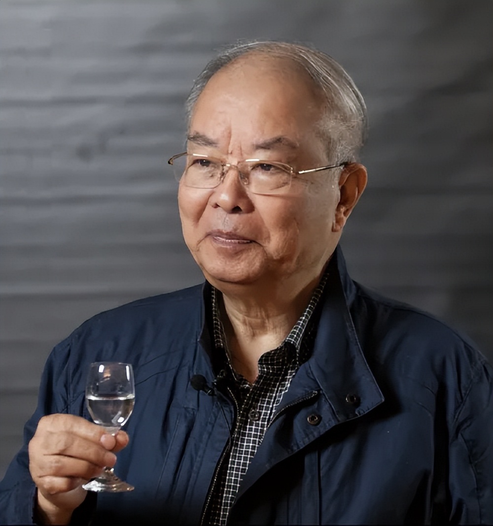 From Liang Bangchang to Liang Gong: a matter of life, the pursuit of ...