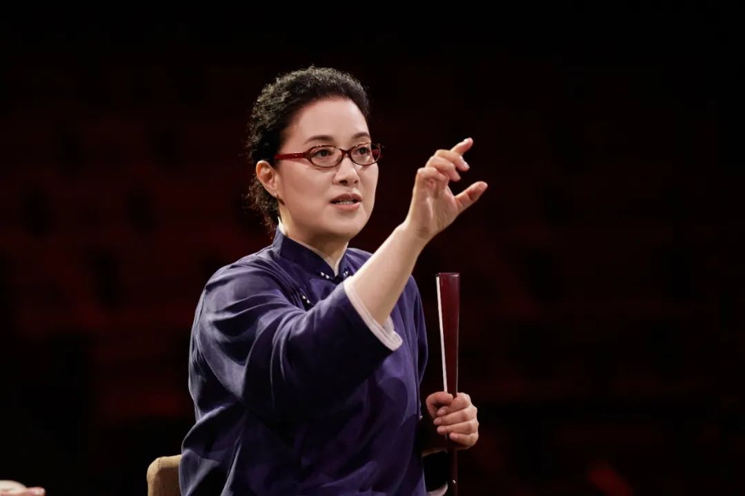 Mr. Shen Zu'an's affirmation and praise of Mao Weitao witnessed his ...