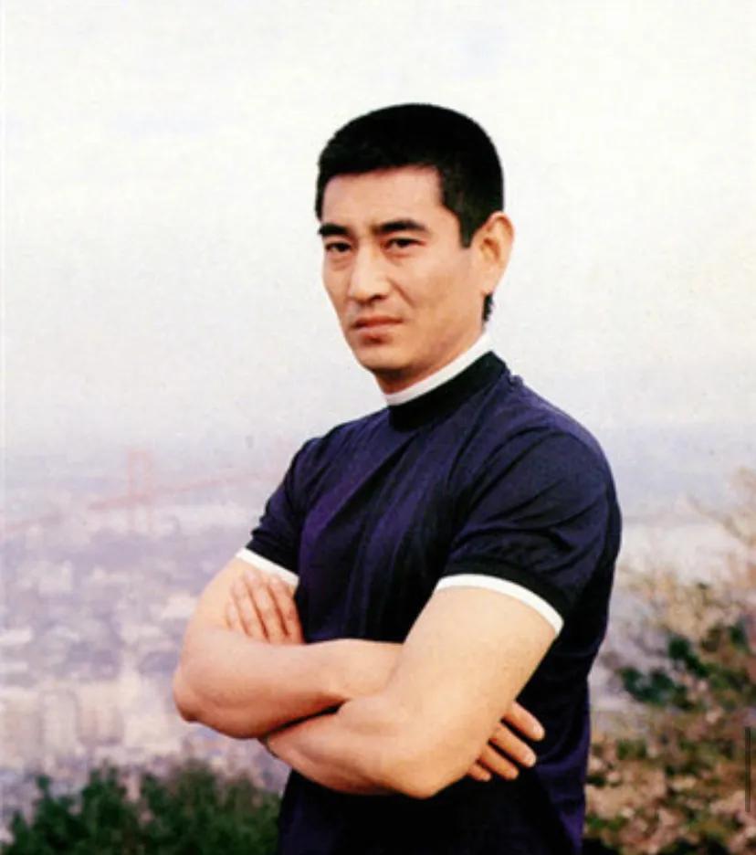 Ken Takakura: After the divorce, he never married, had no children, no ...
