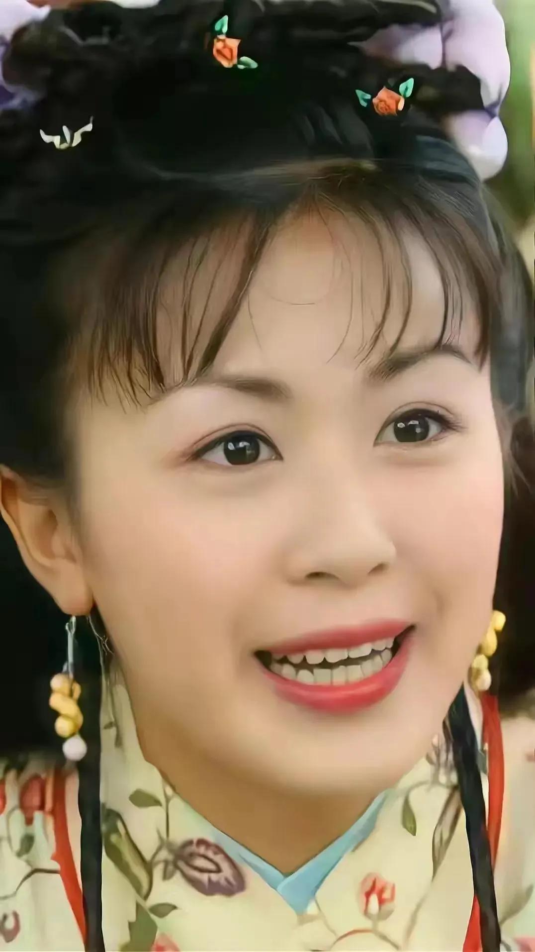 actor downing - iNEWS