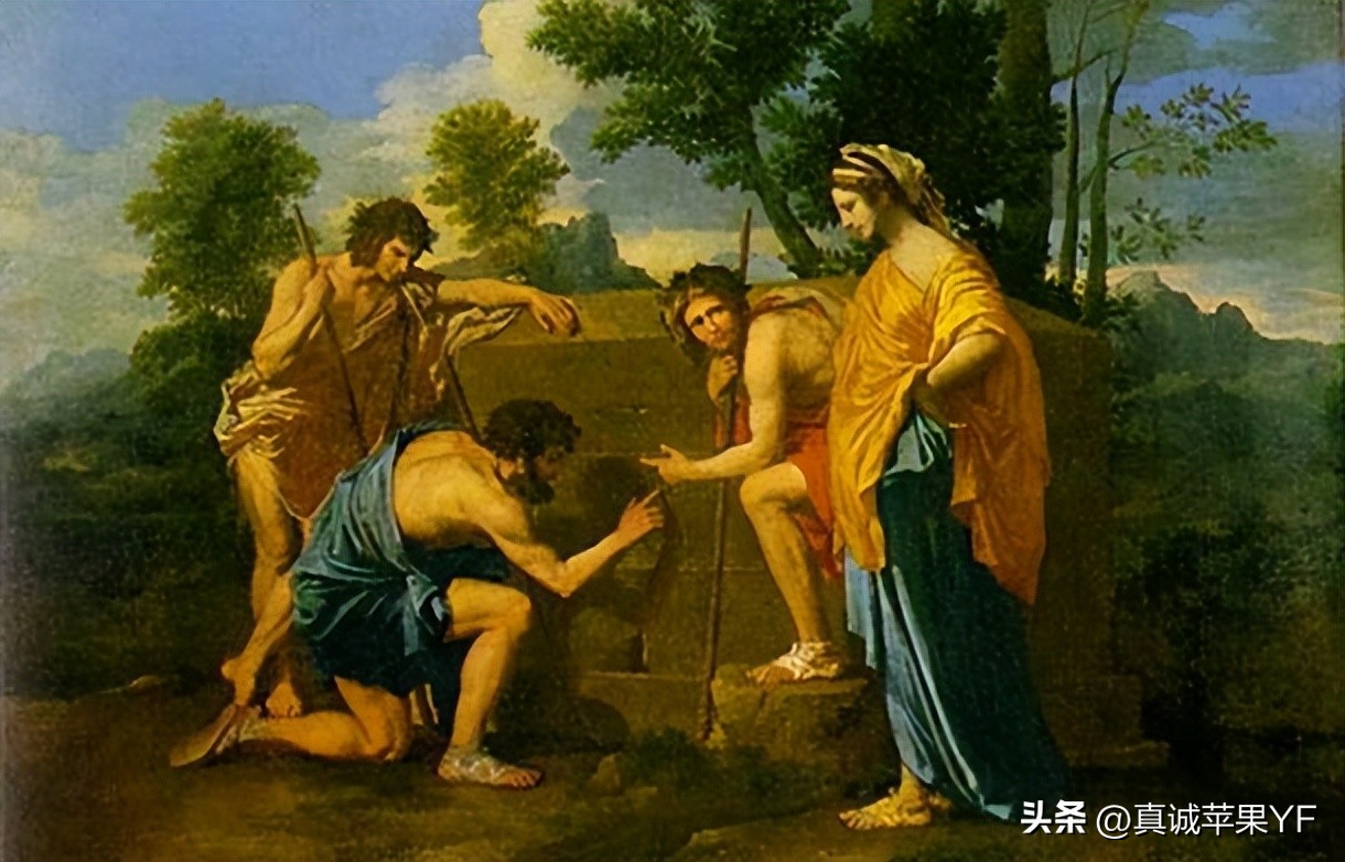 Ten Undeciphered Mysterious Codes and Inscriptions - iNEWS