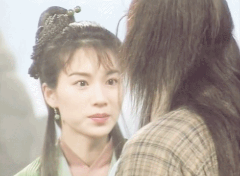 Unmarried at the age of 52, Zhang Keyi is still amazingly beautiful ...