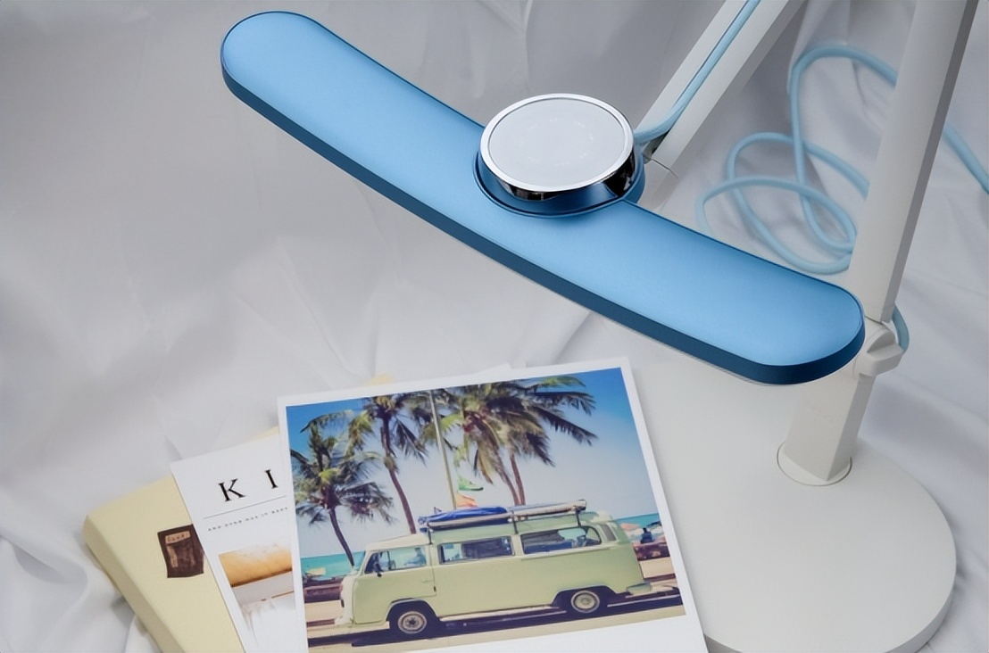 What is the best brand of eye protection lamp? Tips on buying eye ...