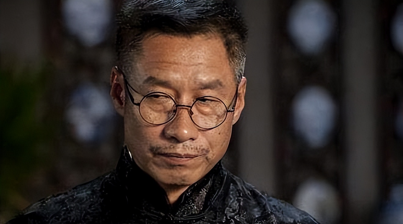 This time, the 65-year-old Liu Peiqi made the world look at her with admiration - iMedia