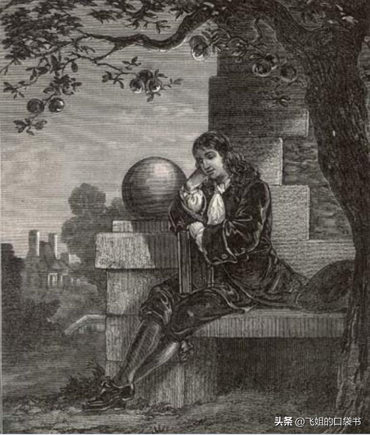 Simple but True: The Importance of Avoiding Overcomplication? - iMedia