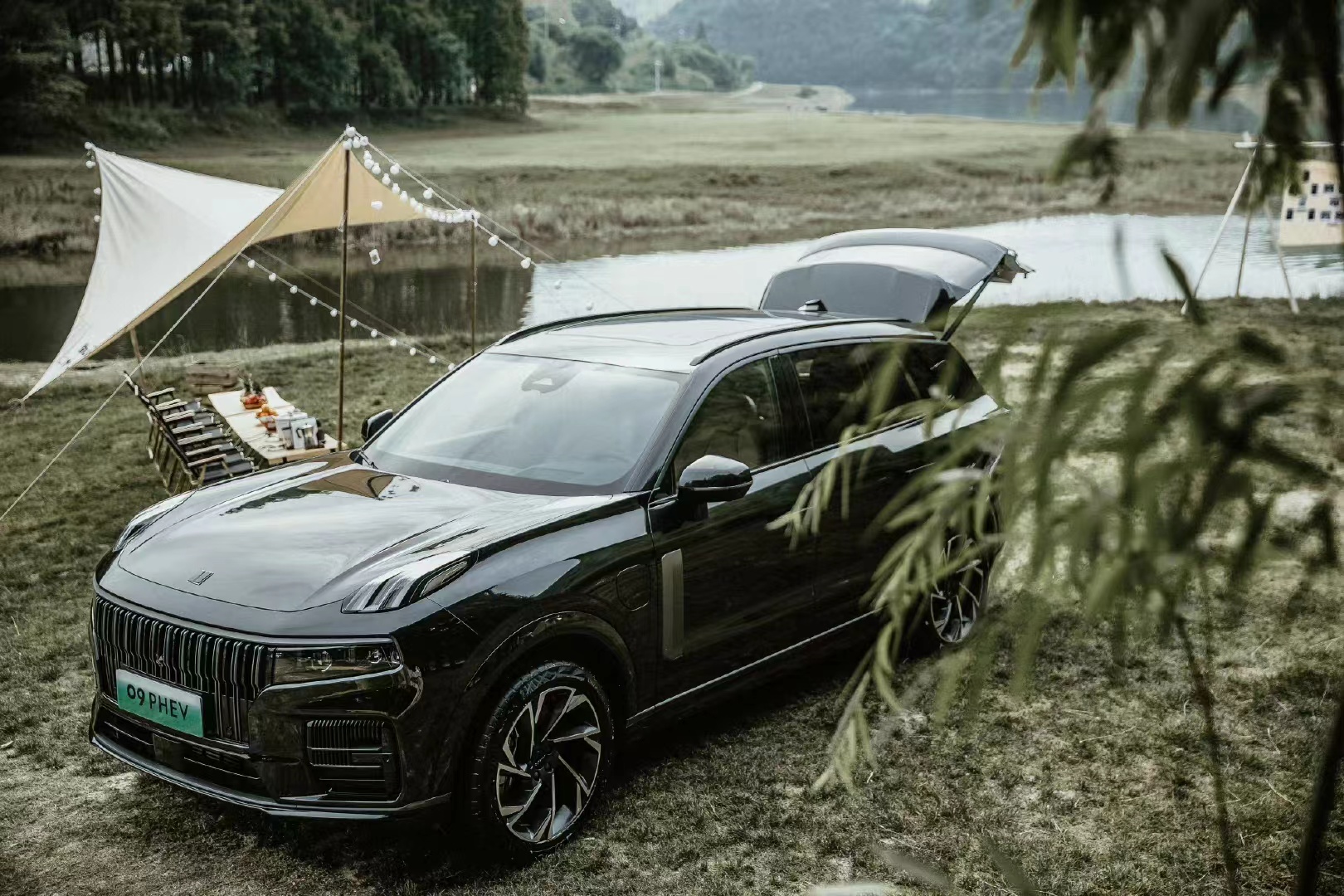 What are the basic cars that boys love most? - iMedia