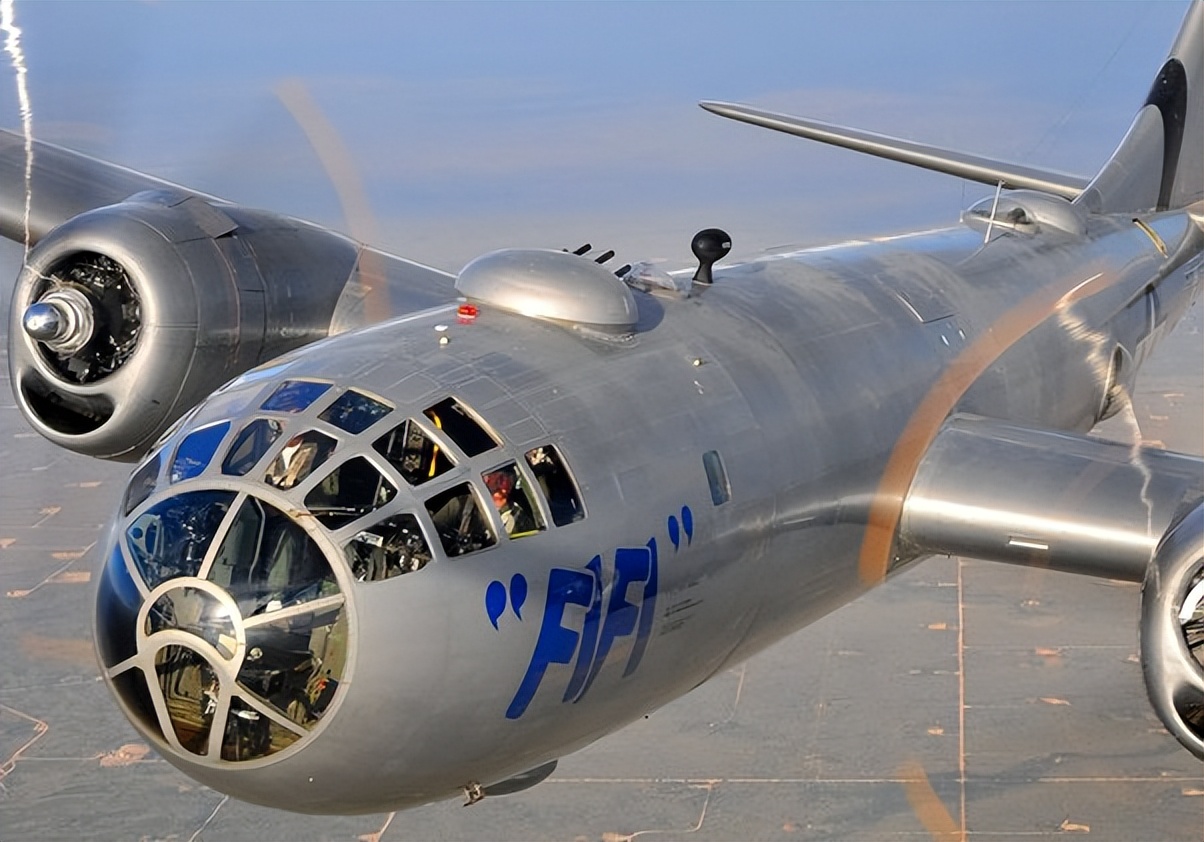 "Roll back to the drawing board" those obsolete schemes in aviation ...