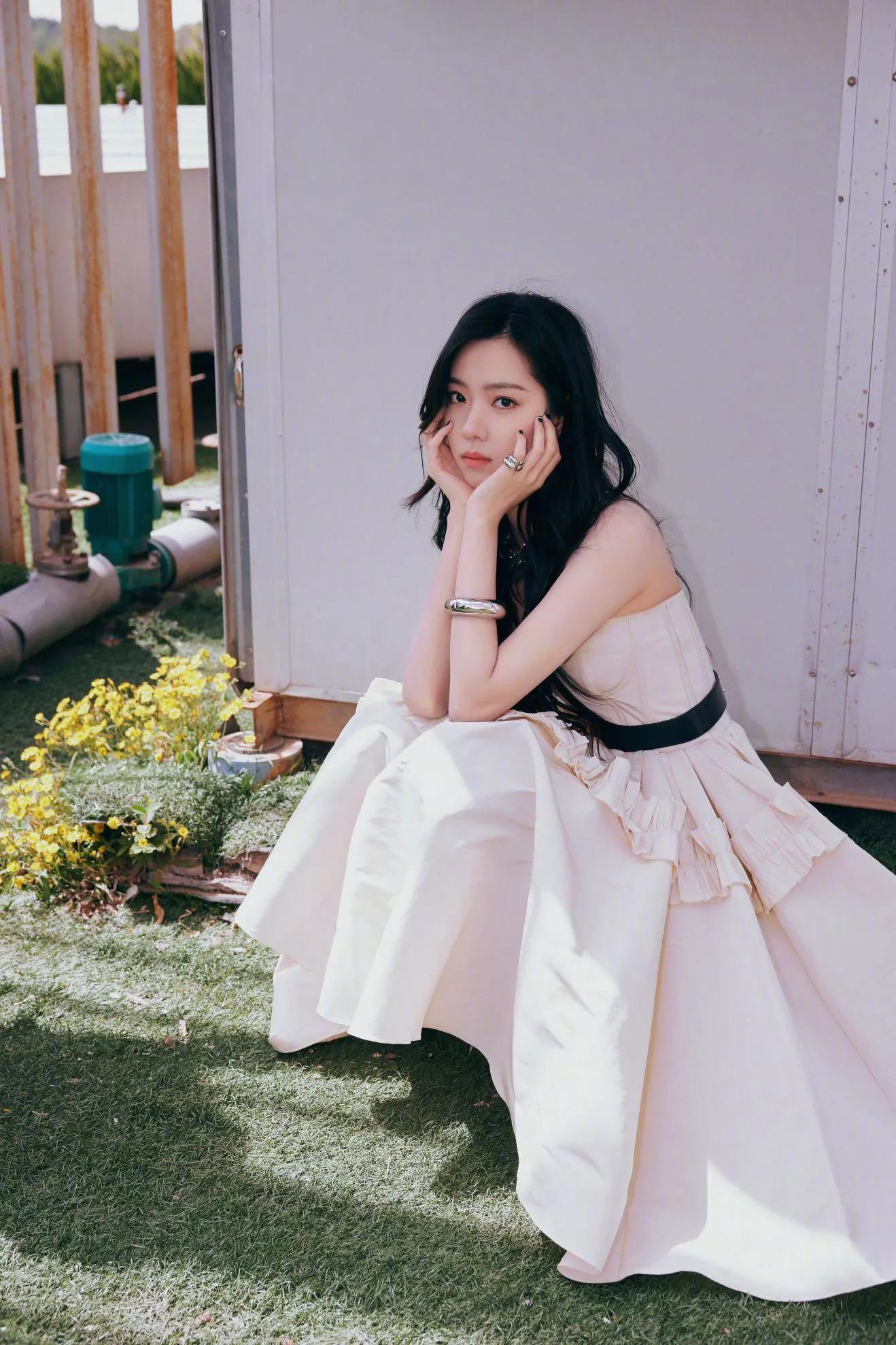 Zhuang Dafei's retro dream highlights of the North Film Festival ...