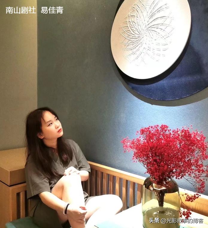 Wang Ying: The Types of Female Images in the TV Drama "Ode to Joy" - iMedia