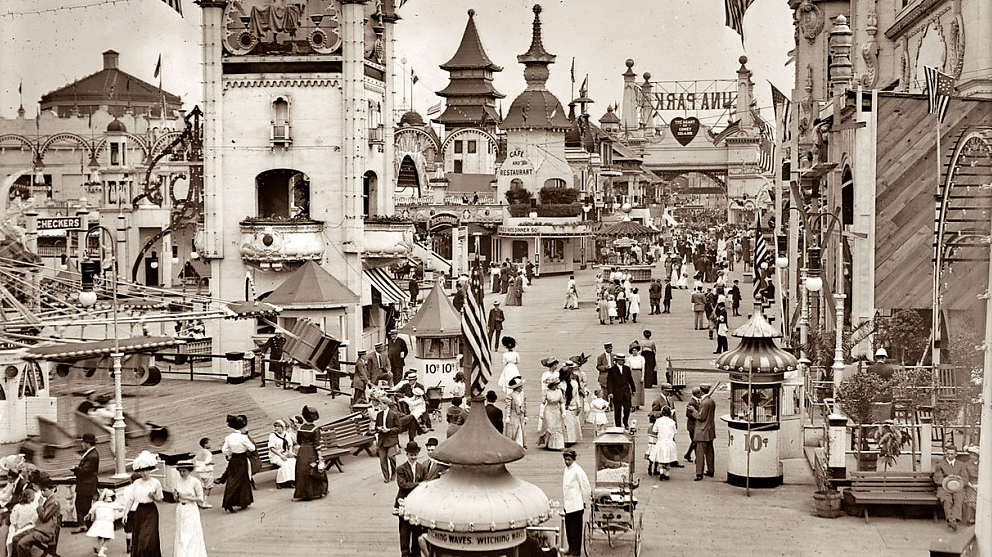 What did you eat during the Gold Rush in America?15 Weird Foods From ...