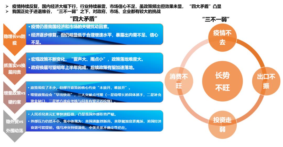 Lu Guiqing: Responding to Challenges, Resisting Risks, and Resilient ...